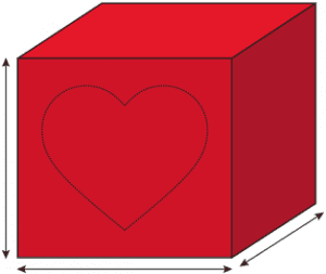 Custom Foam Cut to Size Bespoke Foam Shapes Foam Direct