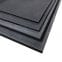 Plastazote Foam - Buy Closed Cell Foam Sheets Online