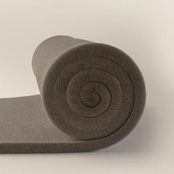 Upholstery Foam Sheets - Next Day Delivery