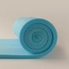 Upholstery Foam Sheets - Next Day Delivery