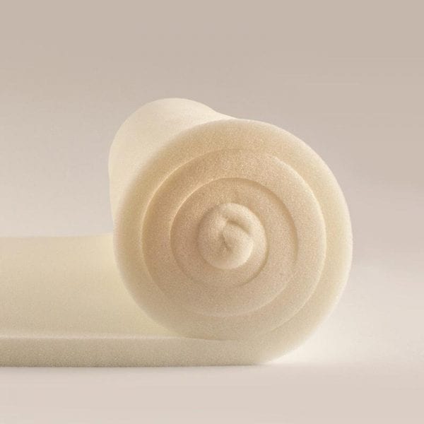 Upholstery Foam Sheets - Next Day Delivery