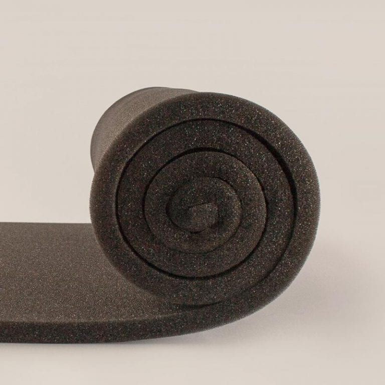 Upholstery Foam Sheets - Next Day Delivery