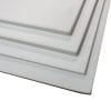 Plastazote Foam - Buy Closed Cell Foam Sheets Online