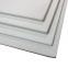 Plastazote Foam - Buy Closed Cell Foam Sheets Online