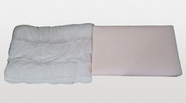 Cushion Measuring Guide - How to Measure Sofa Cushions