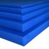 Plastazote Foam - Buy Closed Cell Foam Sheets Online