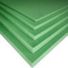 Plastazote Foam - Buy Closed Cell Foam Sheets Online