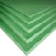 Plastazote Foam - Buy Closed Cell Foam Sheets Online