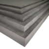 Plastazote Foam - Buy Closed Cell Foam Sheets Online