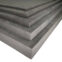 Plastazote Foam - Buy Closed Cell Foam Sheets Online
