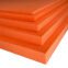 Plastazote Foam - Buy Closed Cell Foam Sheets Online
