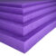 Plastazote Foam - Buy Closed Cell Foam Sheets Online